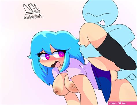 Sky Fnf Porn Onlyfans Leaks