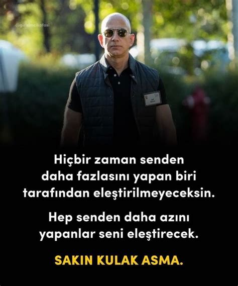 Rüya Aykutalp Yuzereroglu On Linkedin 💯