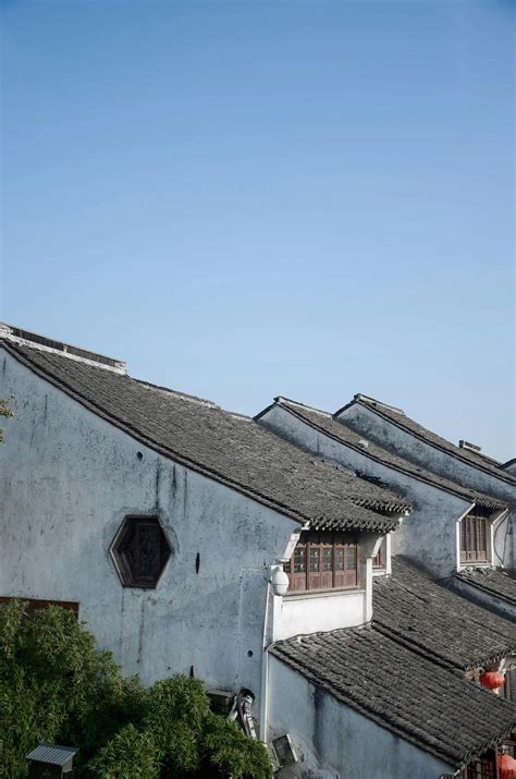 Untitled Imx Galleries Photos Download The Best Free Untitled Imx