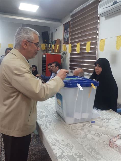 آخرین خبر عکس سردار سرلشکر باقری رئیس ستاد کل نیروهای مسلح