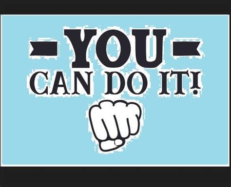 Becker Task Based Simulations R Cpa