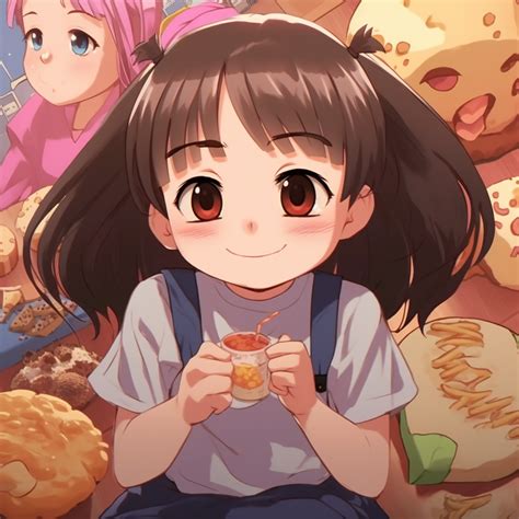 Angry Anime Girl Meme Pfp Anime Meme Pfp Pfp Hero