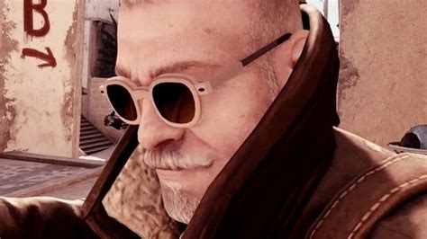 China Will Disable Csgo For A Day Over This Death