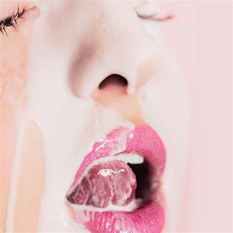 Sexual Energy Ways To Staying In Control Spiritsexlab Com