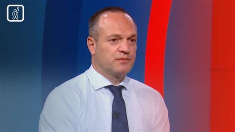 ინტერვიუ პეტრე ცისკარიშვილთან Youtube