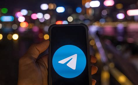 telegram flood wait error