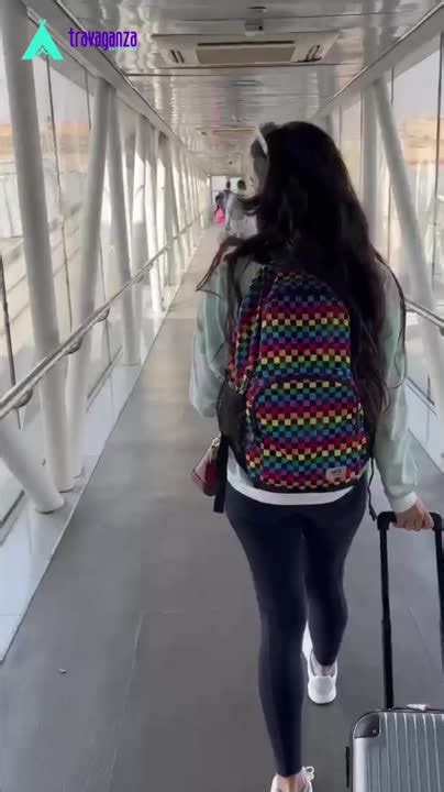 Abdelrahman Khaled On Linkedin Edit By Me Travanganza