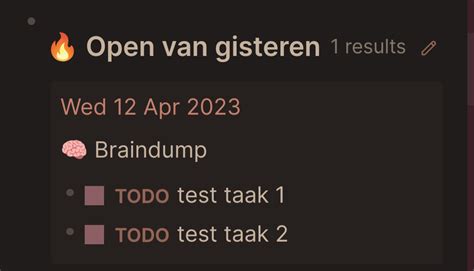 Breadcrumb Show False No Longer Works · Issue 9089 · Logseqlogseq · Github