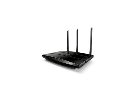 Tp Link Ac 1750 Router P N Ac1750 Stellar Global Tech