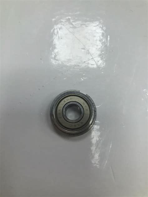 Продам: Подшипник NSK 688AZ (новый)