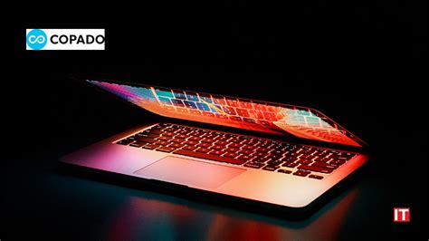 Copados Third Annual State Of Salesforce Devops Report