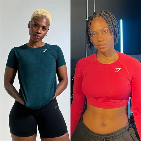 Short Or Long Hair Which One Do You Prefer