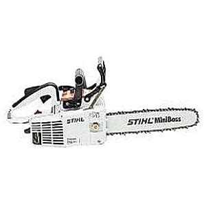 Stihl Petrol Chainsaw Older Models Parts Stihl Chainsaw Parts Chainsaw Parts Garden