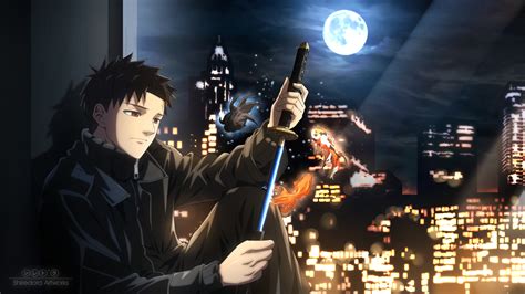 Enough Time Has Passed Kagurabachi Brasil Kagurabachi Com Br