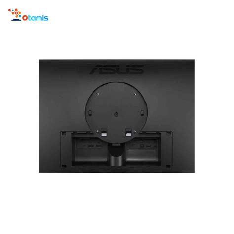 مشخصات، قیمت و خرید مانیتور گیمینگ ایسوس 29.5 اینچ مدل ROG Strix XG309CM