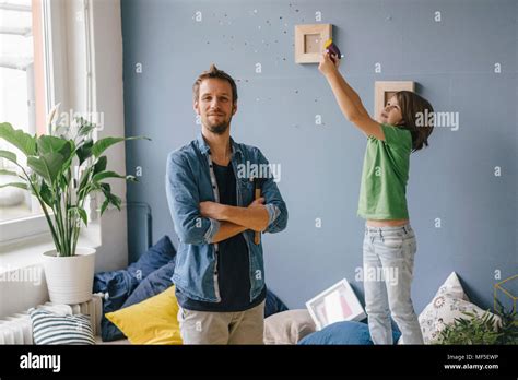 Stolz auf bild Fotos und Bildmaterial in hoher Auflösung Alamy