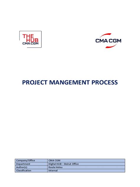 Project Agile Execution Process Pdf Scrum Software Development