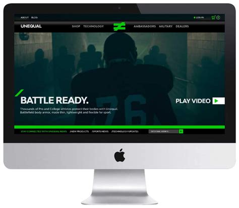 Unequal 3headed Monster