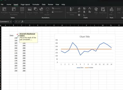 Insert Footnotes In Excel At Catherine Fletcher Blog