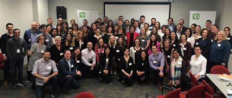 Mary Vacirca On Linkedin Tdi Qc Women In Leadership Event On May 2 An