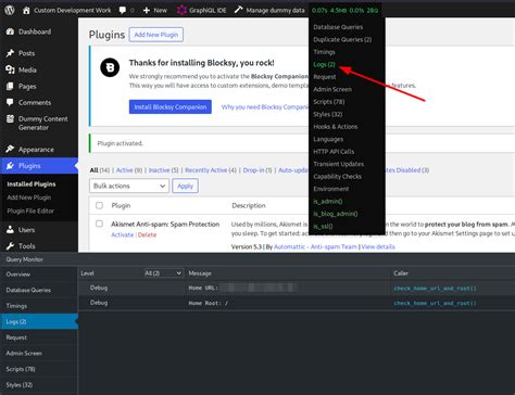 cloned site in subdirectory keeps redirecting to root