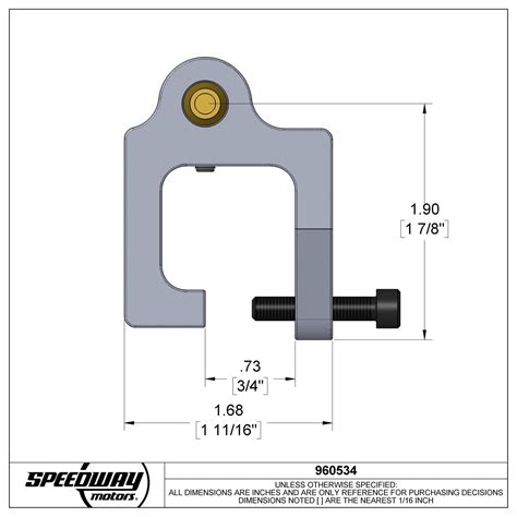 Laser Chain And Sprocket Alignment Tool Kart Micro And Mini Sprint