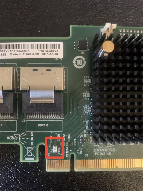 Need Help Identifying Fuse R Askelectronics