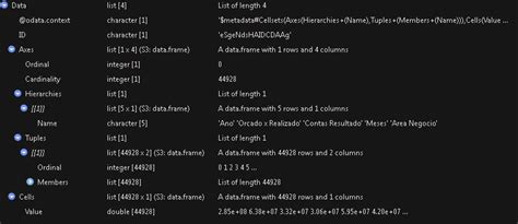 R Convert A List Into Dataframe And Join Into Another Dataframe