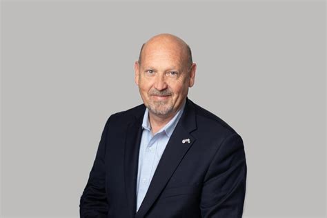 Agrisompo Ourpeople Cropinsurance Agrisompo 43 Comments