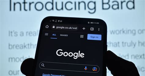 Google Sets The Record Straight AI Content In Search Results