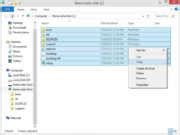 Create Bootable USB Without Any Software In Windows Using CMD