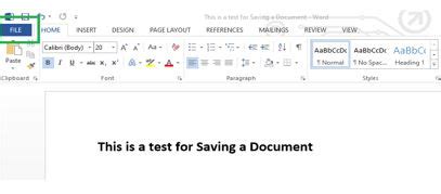 How To Print Comments In Word WPS Office Academy
