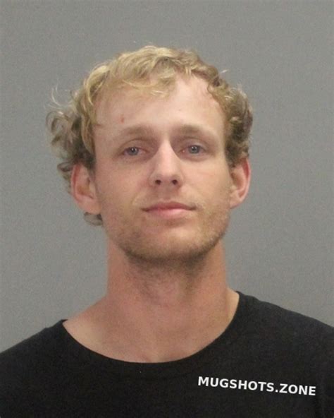 Herms Rullen Douglas 05272023 Brazos County Mugshots Zone