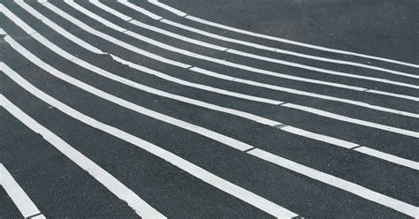 microsoft releases azure dns private resolver in public preview infoq