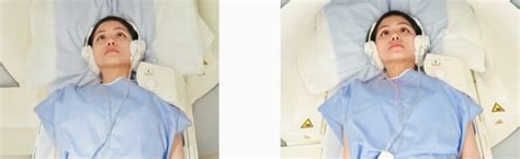 Mri Shoulder Arthrogram Protocols And Planning Indications For Mri