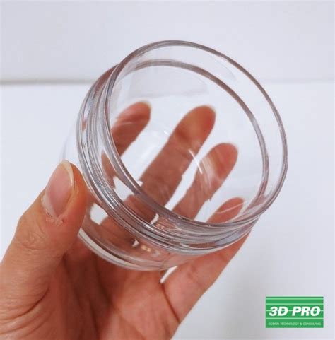 3d프린터로 투명 병 출력물 제작 3d 프린터 시제품 출력대학생 졸업작품 Sla 레이저 방식abs Like 레진 소재 쓰리디프로3d프로3dpro 네이버 블로그