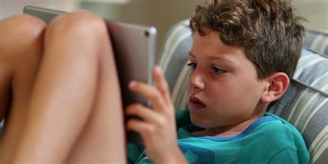 Android Tips Tricks And Hacks For Doing Everything Better Lifehacker