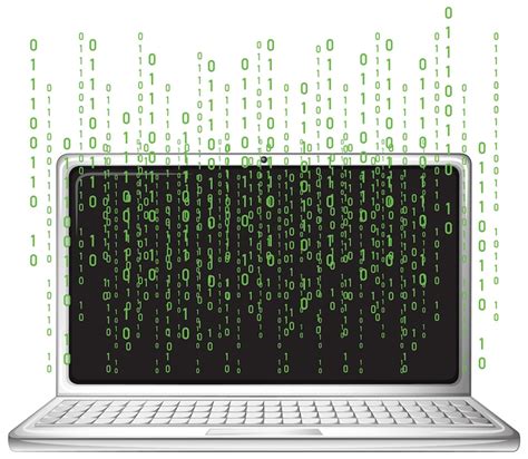 Python Variables Types Variable Declaration And Usage 🐍