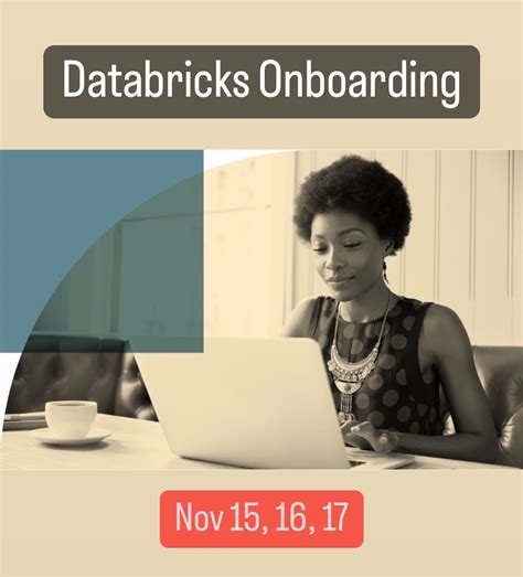 Youssef Mrini On Linkedin Onboarding Databricks