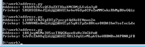 Universal Bitcoin Private Key Generator Westcoastbrown