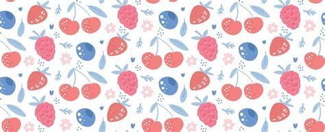 Blue Raspberry Background Vector Art Icons And Graphics For Free Download