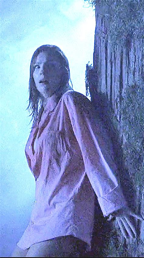 Myersknife On Tumblr