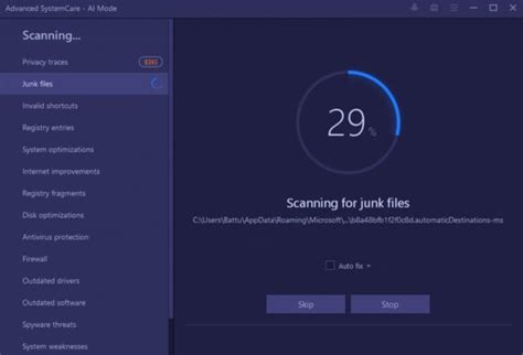 Is Your Windows Slow Ways To Speed Up Windows PC