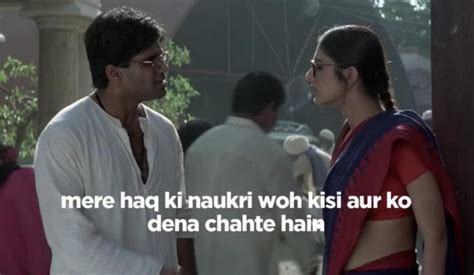 Pin By Hasoo Bindass On Hera Pheri Meme Template Rayban Wayfarer