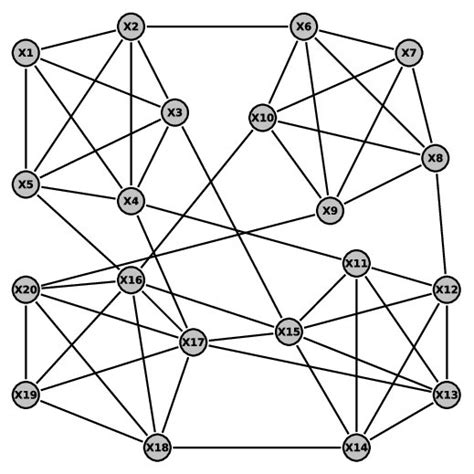 4 An Example Of Sudoku Problem Download Scientific Diagram