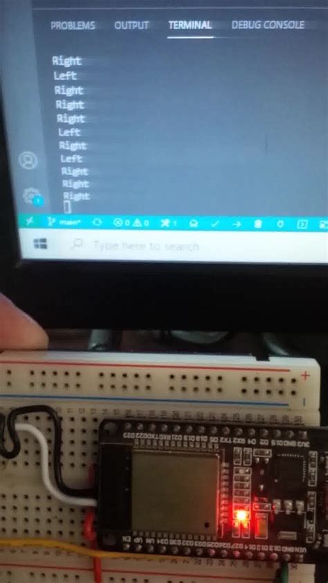 Tinyml Audio Using Esp32 With Inmp441 Microphone And Tensorflow