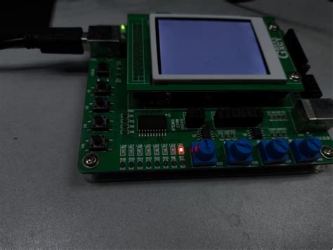 搭建stm32cubemx gcc （vscode）eide cortex debug开发环境（代码可调试） vscode eide gcc