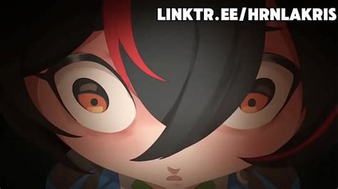 Zenless Zero Zone Videos