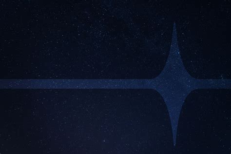 Millennium Space Systems Awarded Space Safari Effort