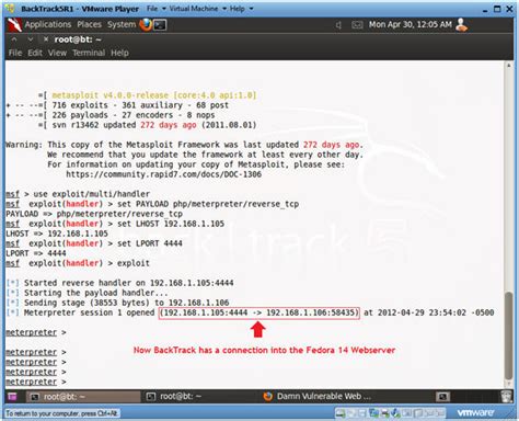 Damn Vulnerable Web App Dvwa Lesson 9 Cross Site Scripting Xss